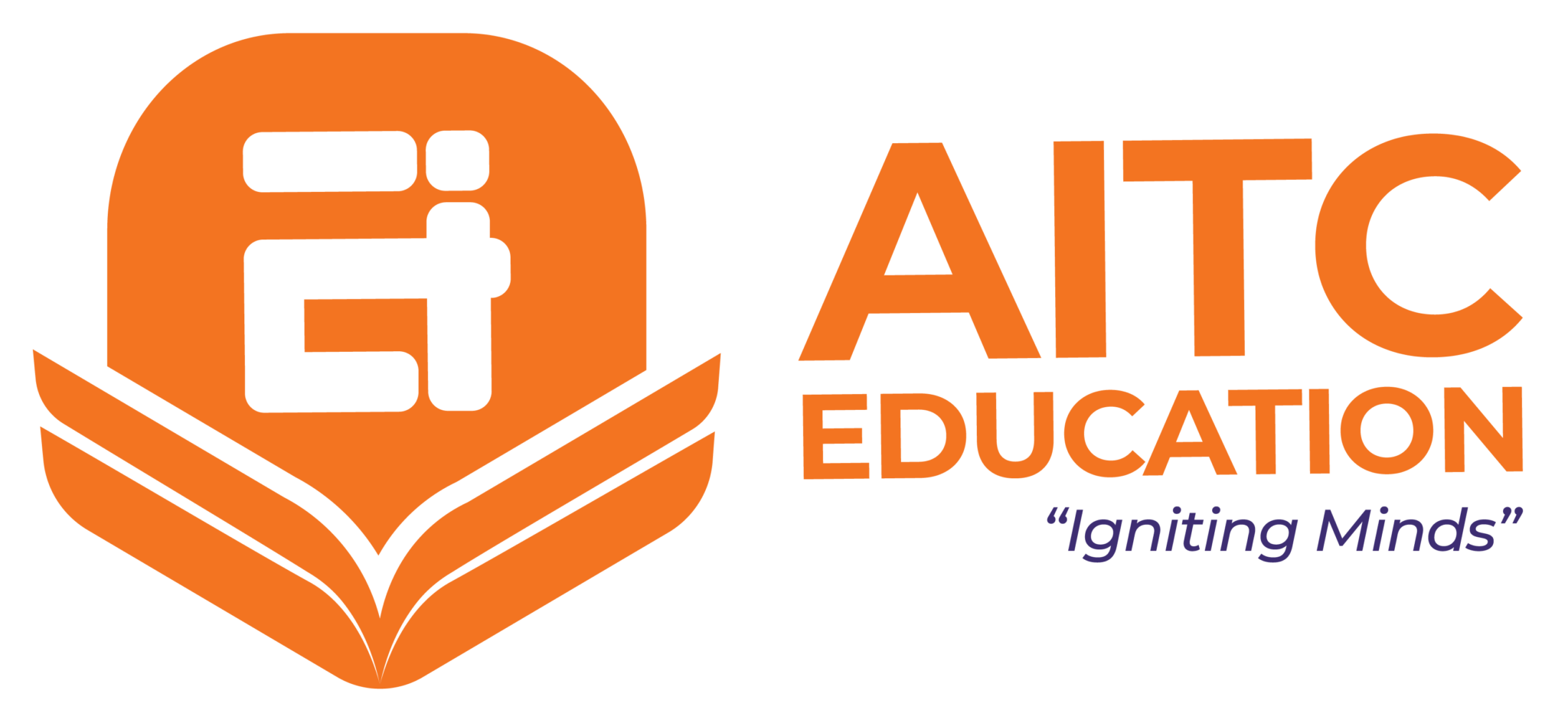 Best IT Training Institute in Nepal | AITC Education